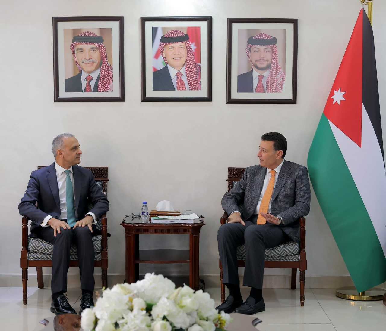 Home Page - Audit Bureau